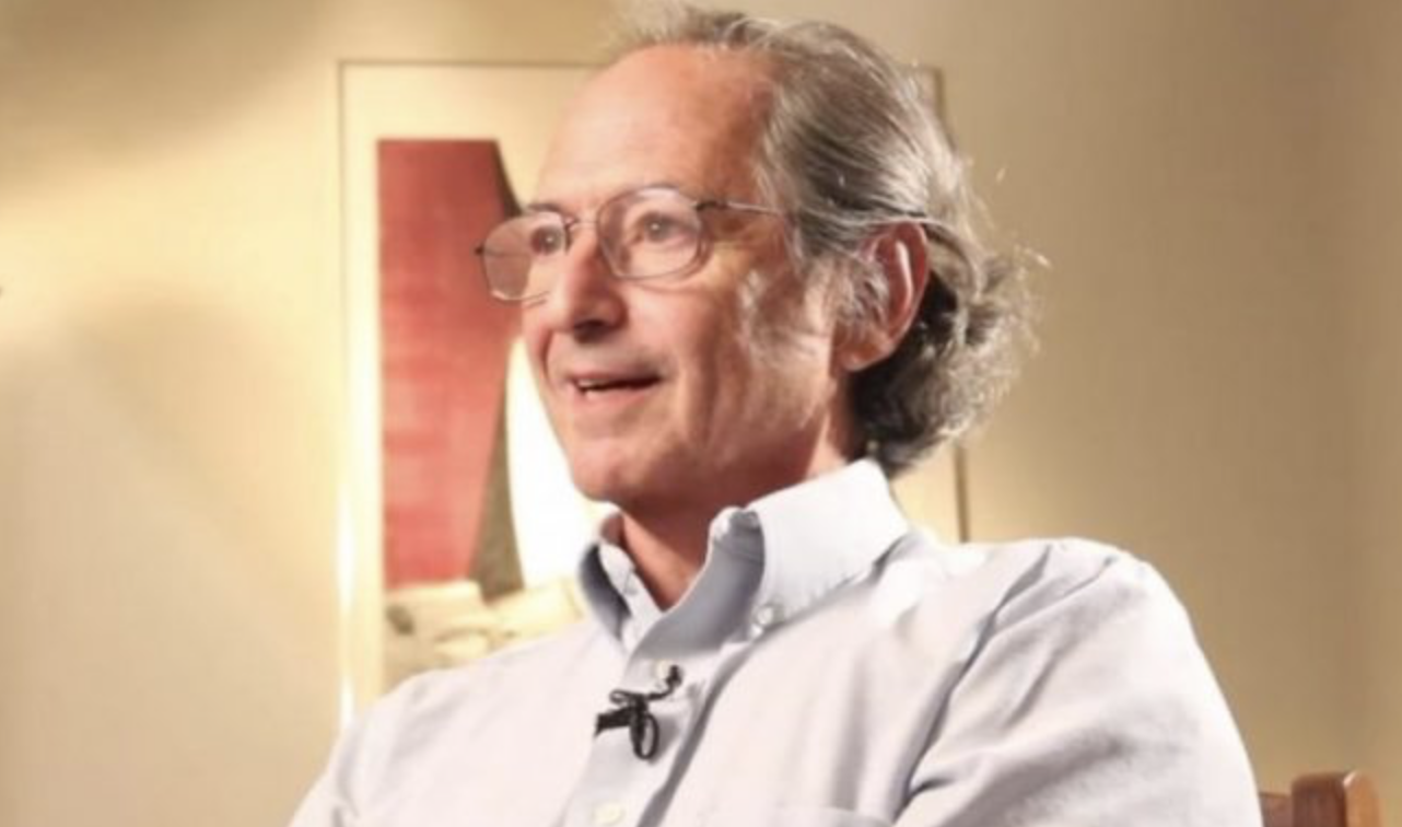 Професор Левит со прогноза кога Корона ќе престане да се шири - Галама