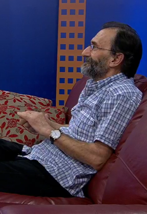 Лазар Бараков ја отвори душата: Како скржав, како поглуп, такви улоги ...