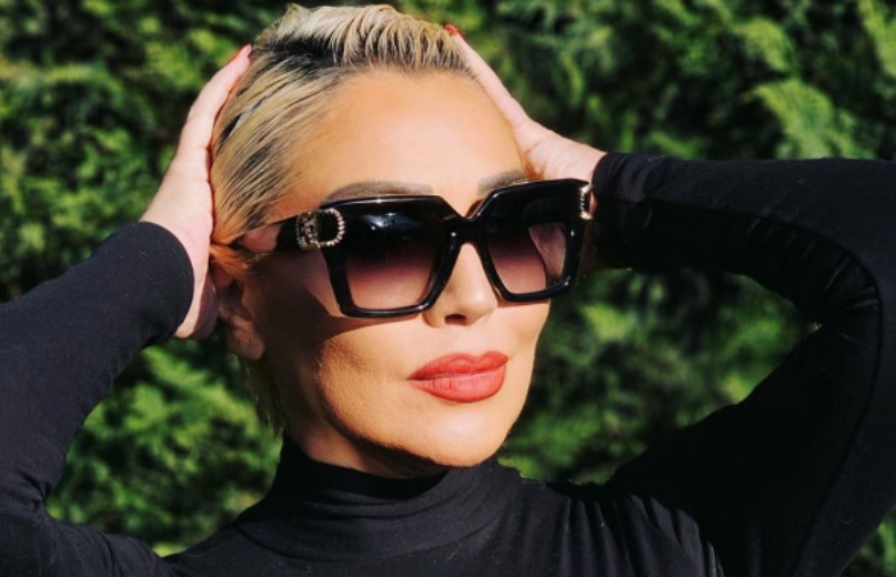 Лила проговори како почнало сѐ и што мисли дека е причината за она што ...